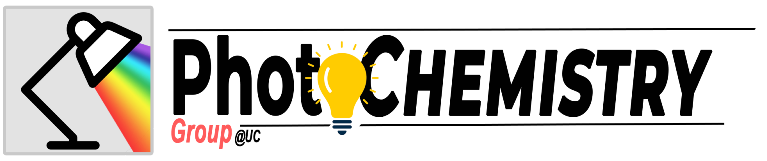PhotoChemistry @UC